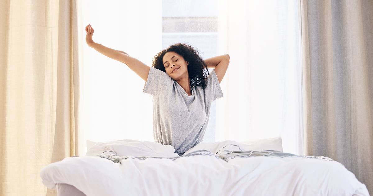 Slaapkamer Koelen Zonder Airco: Tips & Opties | Bobex.nl Slaapkamer Koelen Zonder Airco: Tips & Opties | Bobex.nl